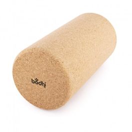 Yoga roll Cork | Bodhi Yoga products
