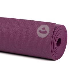 yoga.